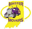 Master Movers Indianapolis - Master Movers